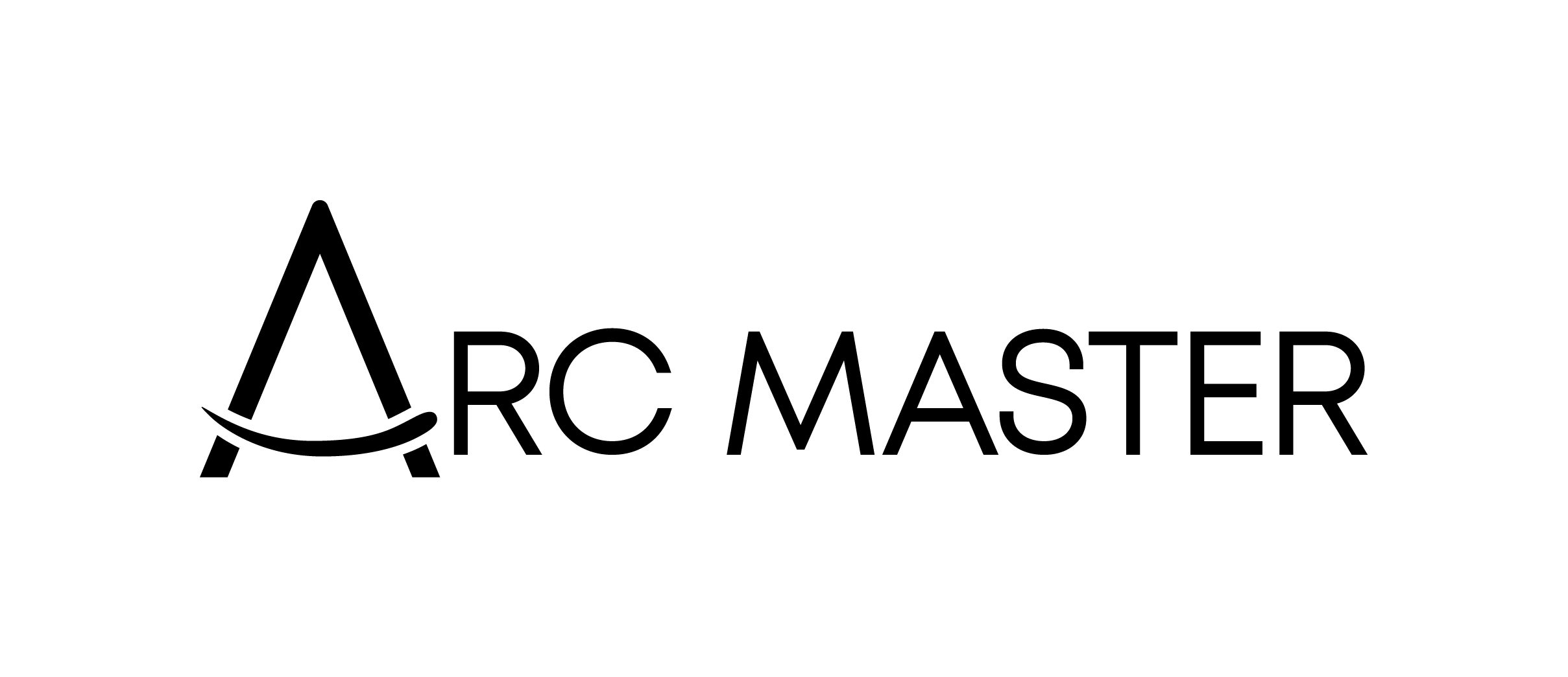 The Arc Master system redefines Golf putting training